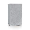 BLOCK CONCRETO 11 * 14 * 28 - Materiales Minerva