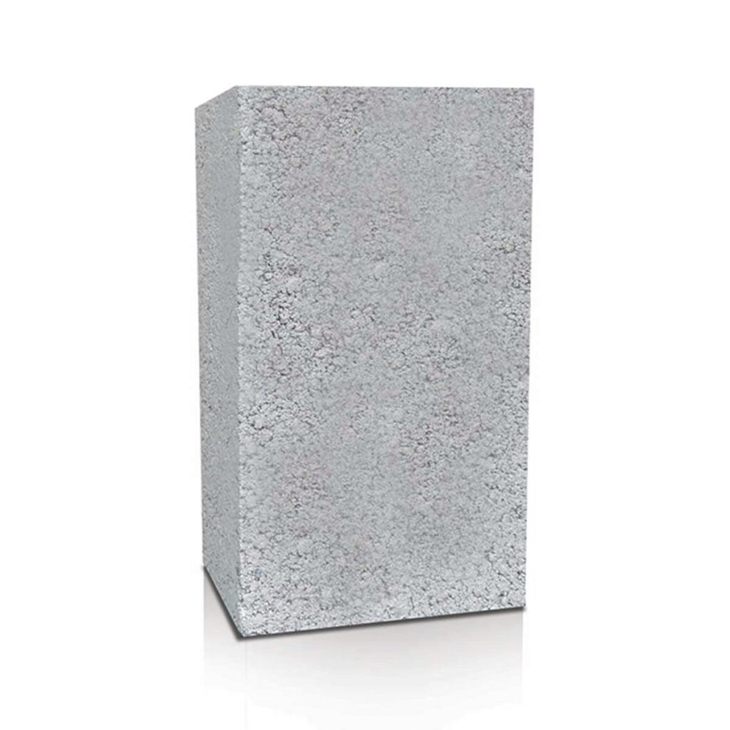 CEMENTO GRIS TOLTECA 25KG CEMEX- Materiales Minerva- 2026