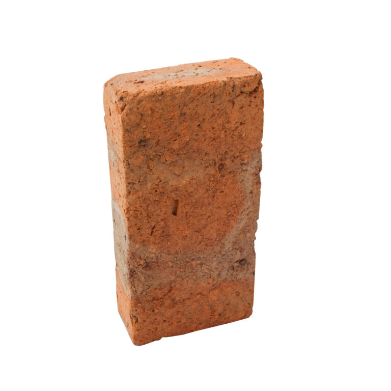 BLOCK CONCRETO 11 * 14 * 28 - Materiales Minerva